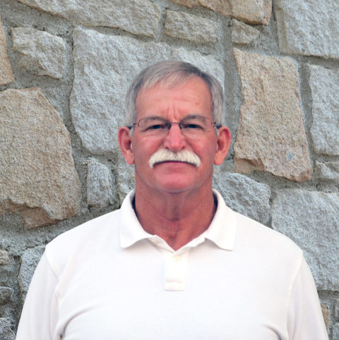 Our Team | Van Winkle Construction